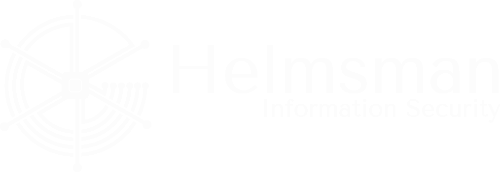 Log in - HelmsmanInfoSec
